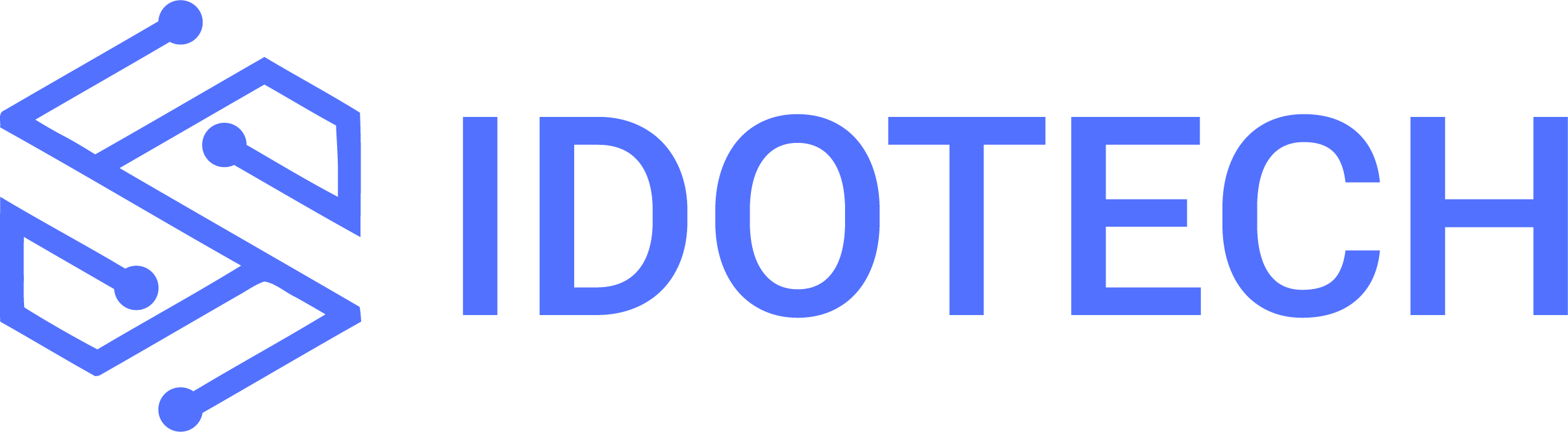 איתי ורועי - סאונדים לוייז